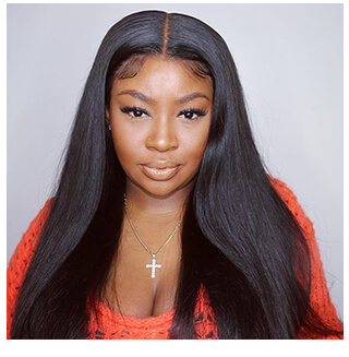 Best Brazilian Hair Human Hair Weave Bundles,Human Hair Wigs,Bundles ...