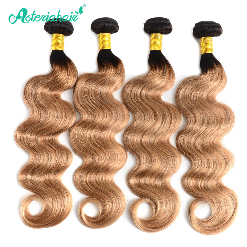 Hair Color Number 4 Hair Color Number 4