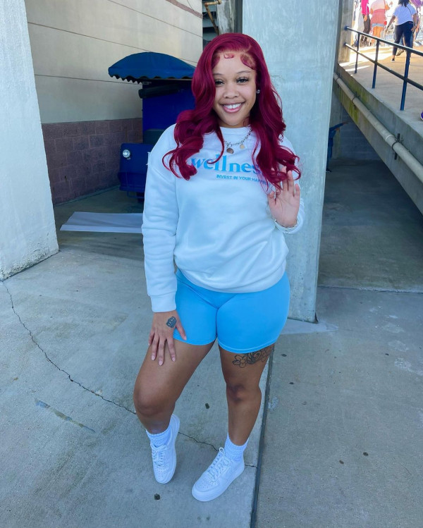 99j Hair Color Lace Front Wigs Straight Human Hair Wigs -Asteriahair