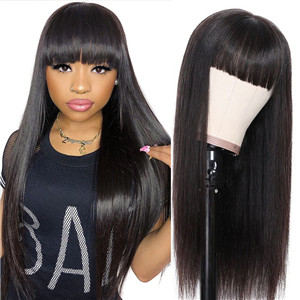 Best Brazilian Hair Human Hair Weave Bundles,Human Hair Wigs,Bundles ...